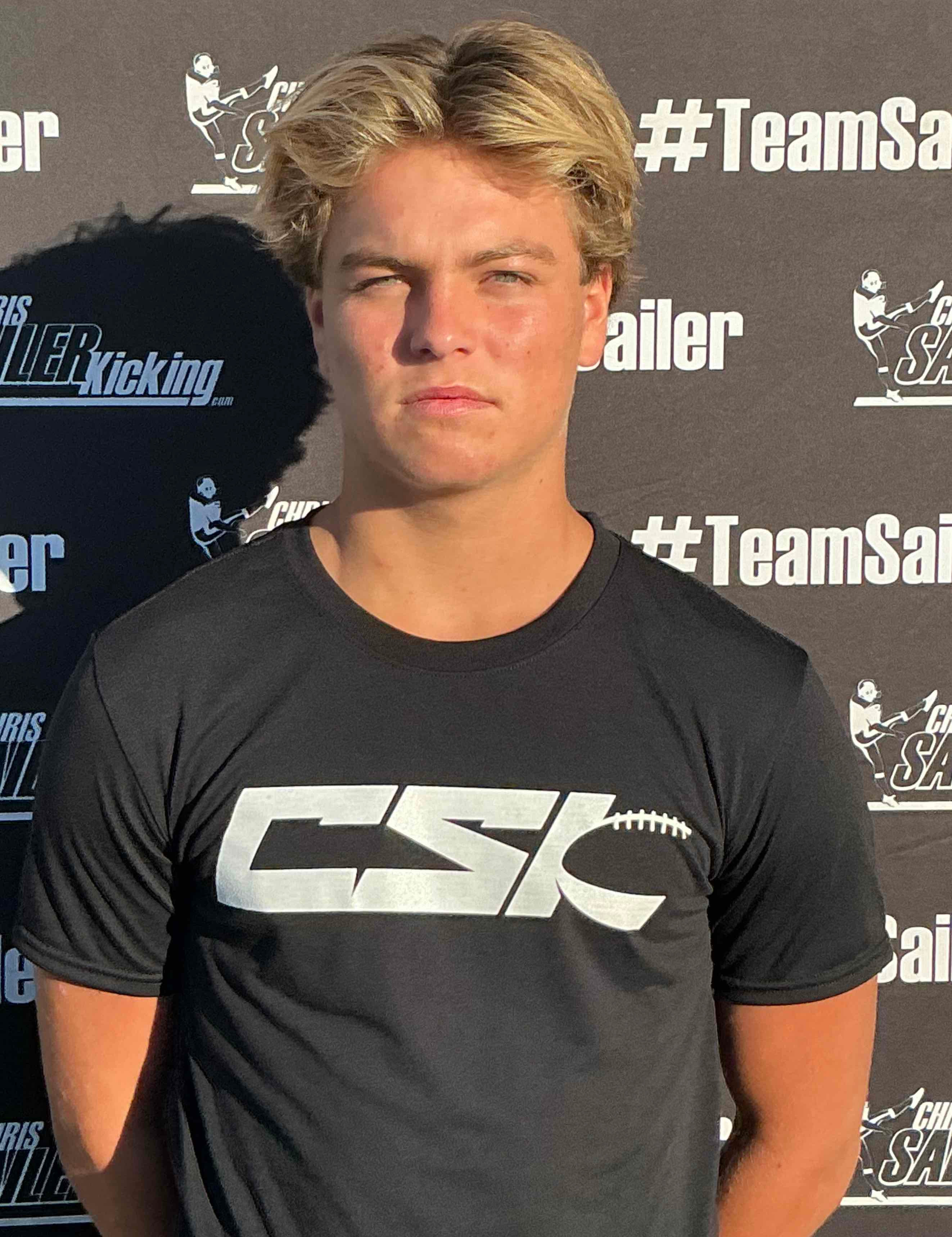 Devin Meyer zu Drewer